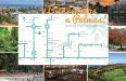 Map of Palmas – Palmas del Mar Homeowners Association